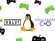 Many Windows 10 Features are Inspired by Linux and Here's the Proof