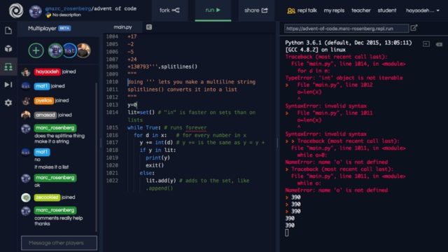 FOSS World News: How to Install Python on Linux?