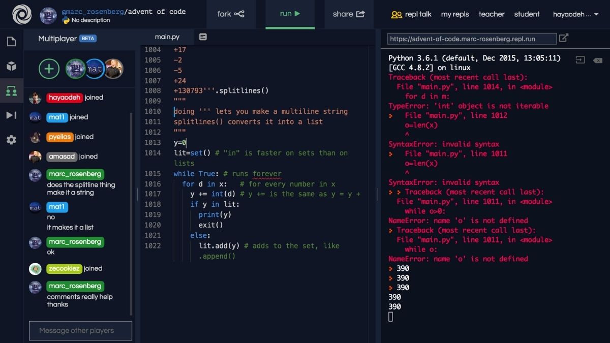 FOSS World News How To Install Python On Linux 