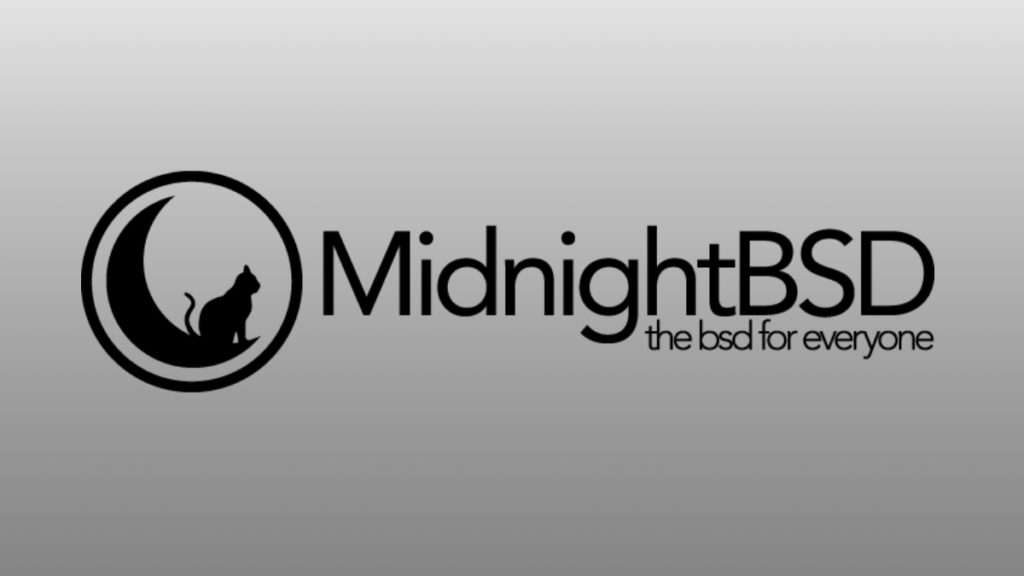 MidnightBSD 2.0 Released: A FreeBSD-Derived OS For Desktop Users MidnightBSD 2.0 Released: A FreeBSD-Derived OS For Desktop Users