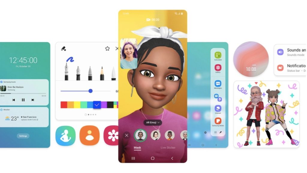 5 Best Safe Android APK Download Sites (2021 Edition)