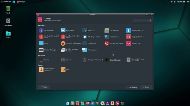 4 Best Non-Ubuntu-Based Distros That Are Beginner Friendly