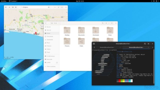 4 Best Non-Ubuntu-Based Distros That Are Beginner Friendly