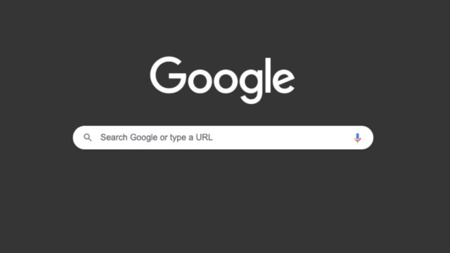 How To Perform Quick "Chrome Actions" From Chrome's Address Bar?