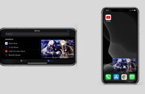 YouTube Is Not Working? How To Fix Your YouTube Problems In 2020