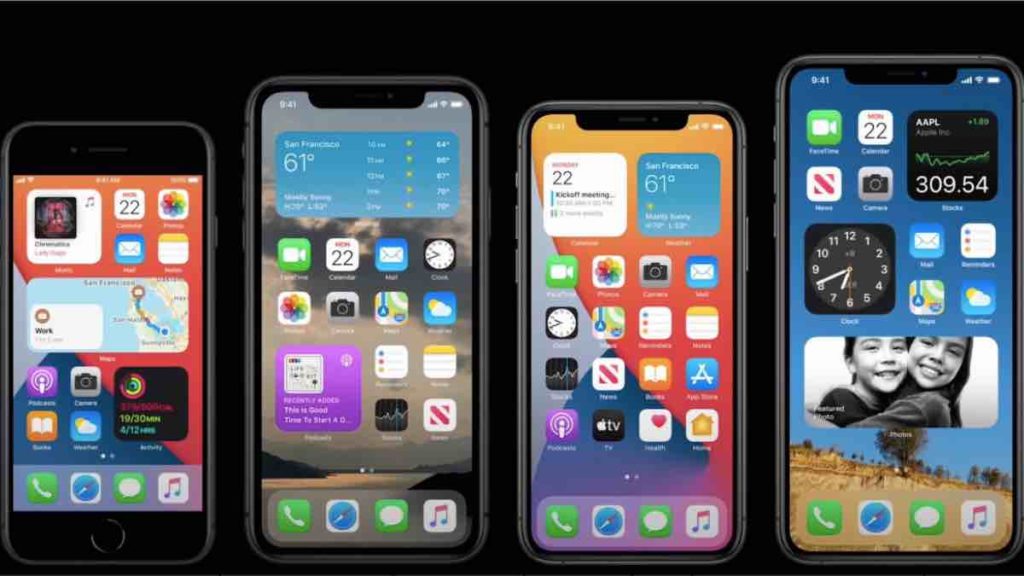How To Upgrade Ubuntu From Command Line Terminal?