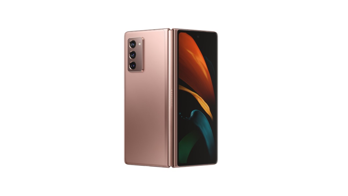 7 Best Snapdragon 865 Plus Smartphones You Can Buy In 2020