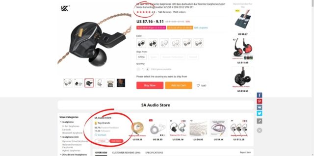 Is AliExpress Safe? Tips To Shop Safely On The Chinese Platform