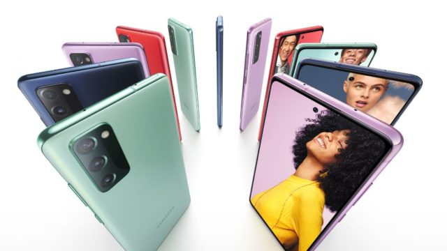 8 Best Smartphones Of 2020 | Phones That Stood Out This Year