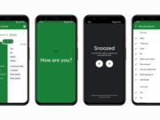 Google Is Looking To Adopt Swift Programming Language For Android - Report