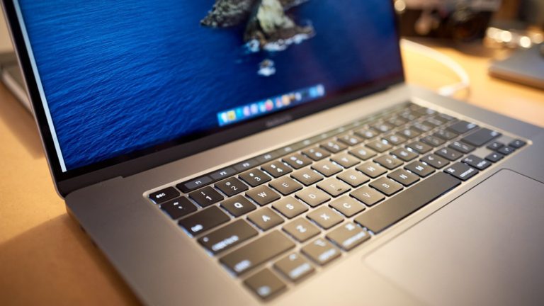 How To Find WiFi Password On Mac Share It On Your IPhone