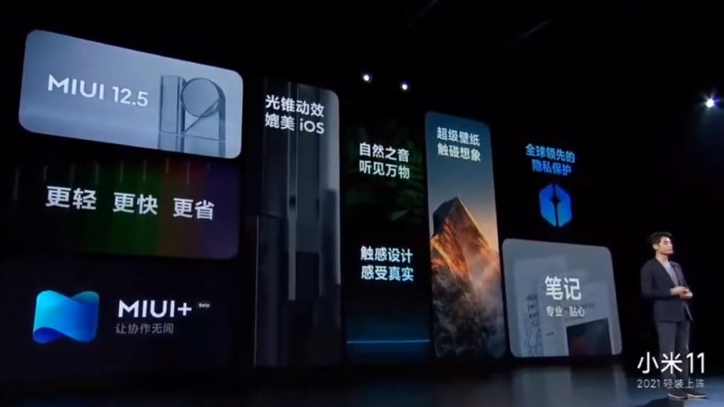 Pirate Bay Proxy List For 2024 [100% Working TPB Proxy Sites |TPB ...