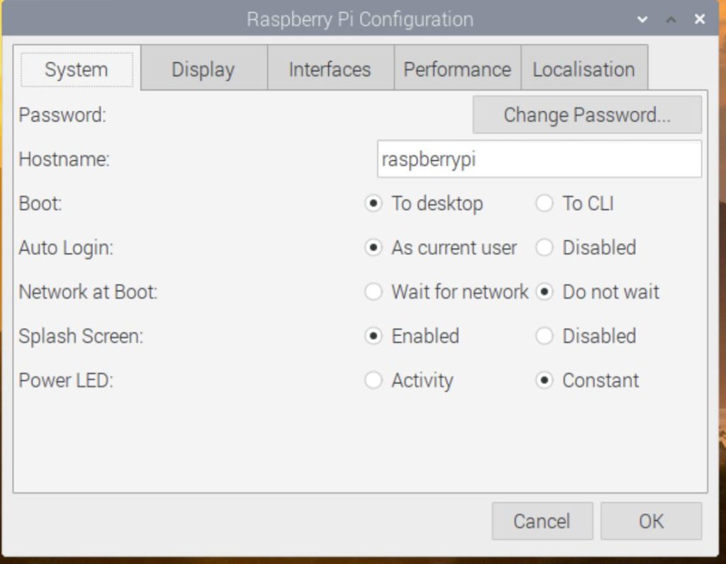 New Raspberry Pi OS Released: Check What's New And How to Update?