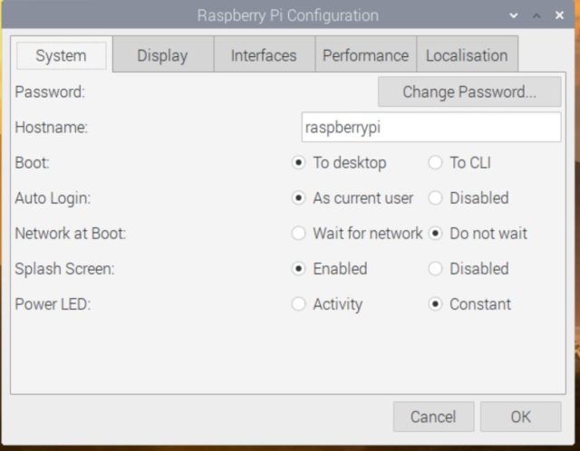 New Raspberry Pi OS Released: Check What's New And How to Update?