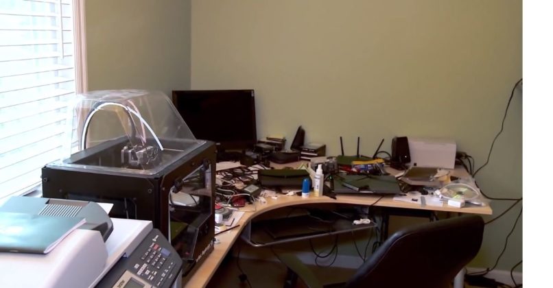 Linus Torvalds Turns 51 Today: Here Are 10 Interesting Facts About Him