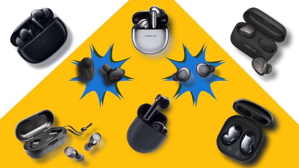 How Many Games Are On Roblox? - Fossbytes