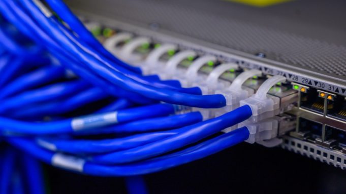 How To Choose Your ISP? 7 Points To Consider For An Internet Provider