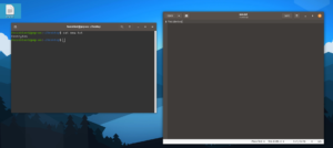 30 Basic Linux Commands For Beginners [Linux 101]