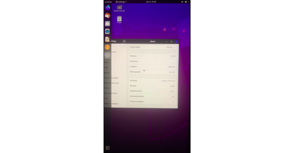 Meet MOCAS — World's Oldest Computer Program That's Still In Use
