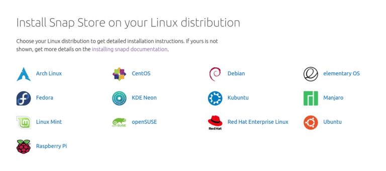 How To Install OBS Studio On Linux For Game/Live Streaming?