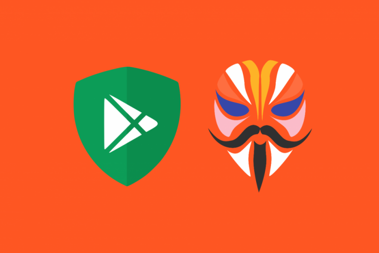 What Is Magisk? How To Install Magisk And Root Android?