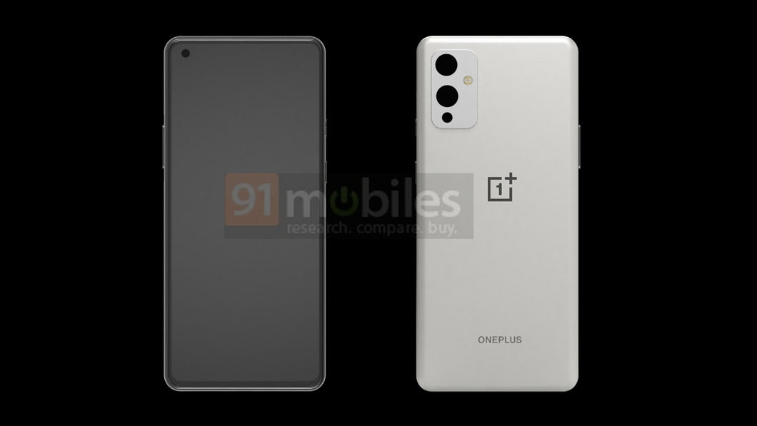 OnePlus 9 Release Date, Specs, And Price: Everything You Need To Know