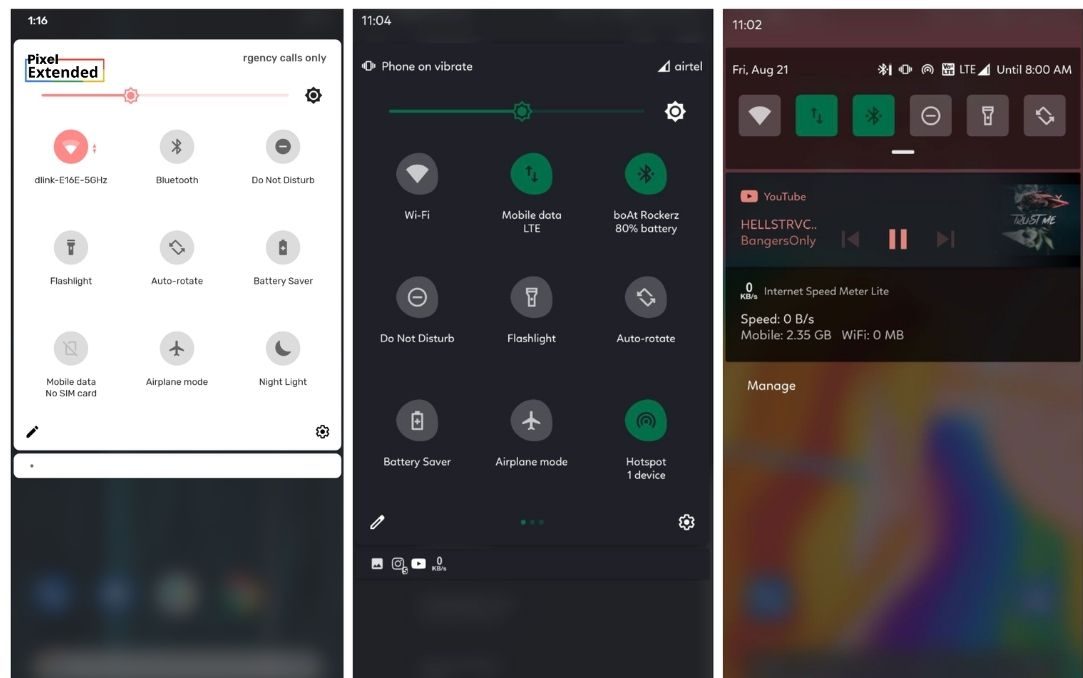 13 Best Android Custom Roms For 2022 That You Must Try