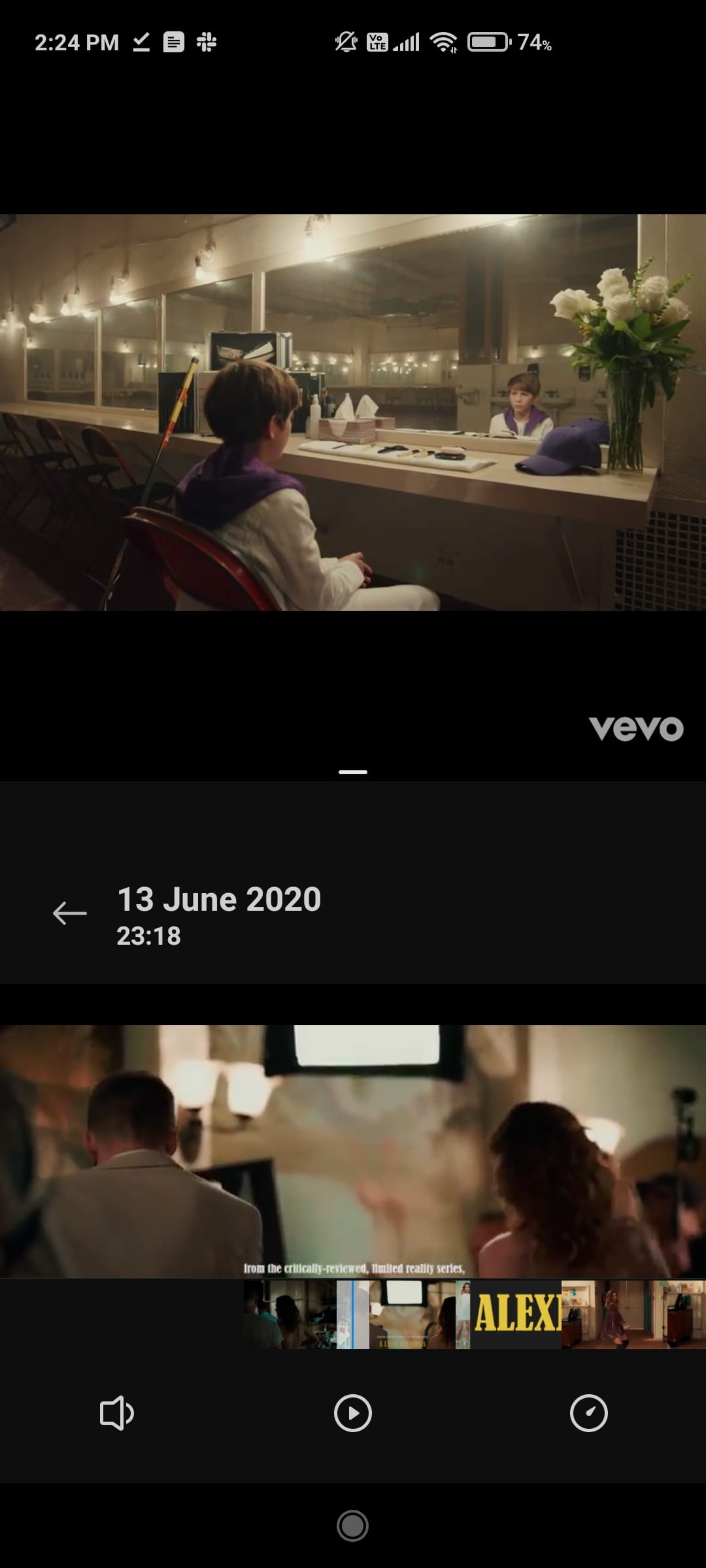 How To Use Split Screen On Android And Run Two Apps Side By Side