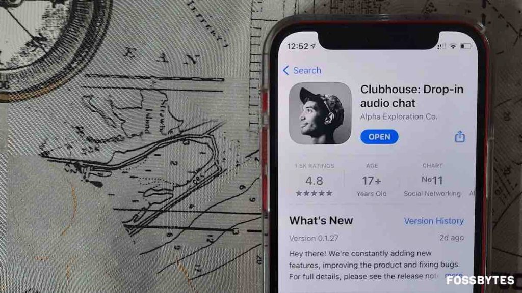 What Does the "HRU" Slang Mean on Snapchat? How Do You Use It?