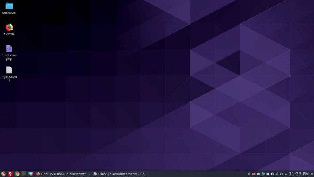 Best Linux Distros Choosing Guide: Choose Windows Alternative in 2022 Best Linux Distros Choosing Guide: Choose Windows Alternative in 2022