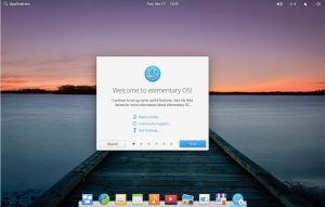 Best Linux Distros Choosing Guide: Choose Windows Alternative in 2022