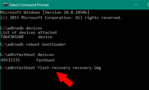 What Is Magisk? How To Install Magisk And Root Android?