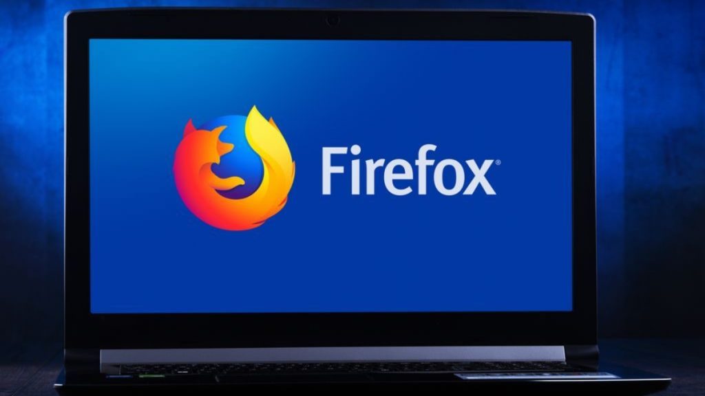 What Is 4x Msaa In Android Developer Options Fossbytes
