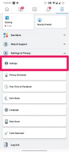 How To Stop Facebook From Tracking You & Collecting Your Data