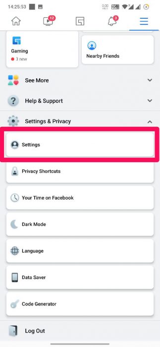 How To Stop Facebook From Tracking You & Collecting Your Data