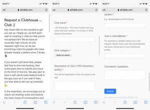 Here's How To Start A Clubhouse Club In 3 Easy Steps
