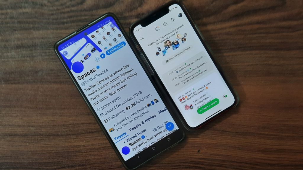 What Does the "HRU" Slang Mean on Snapchat? How Do You Use It?