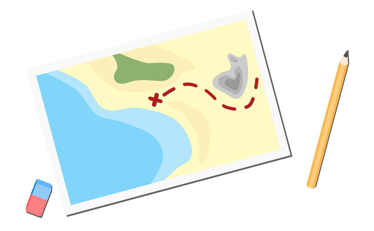 You Can Now Add Missing Roads On Google Maps Here s How LaptrinhX