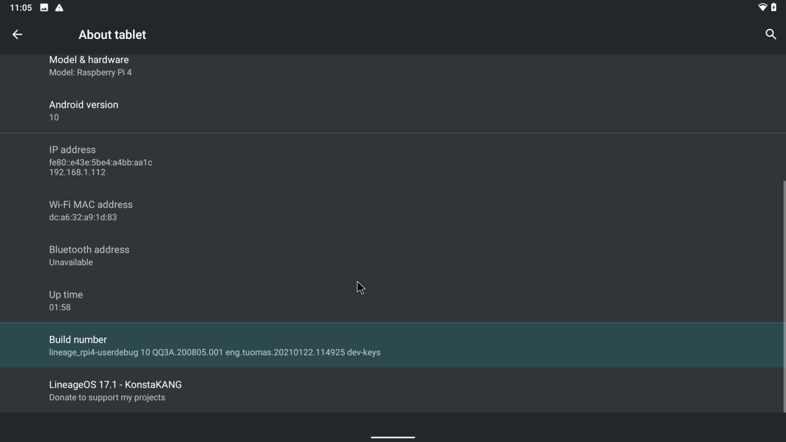 How To Install Android On Raspberry Pi 4?