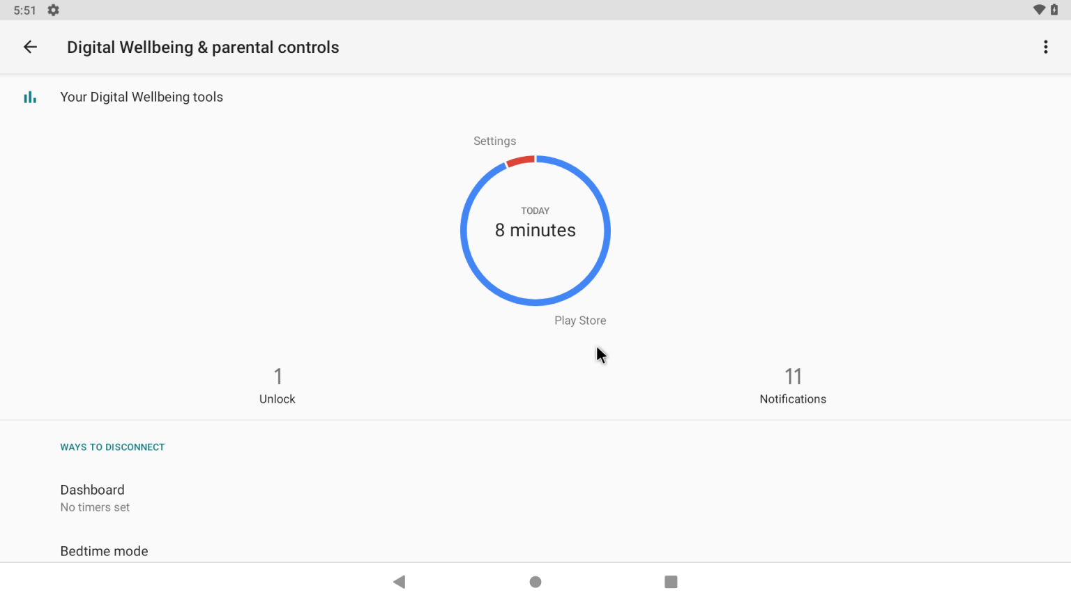 How To Install Android On Raspberry Pi 4?