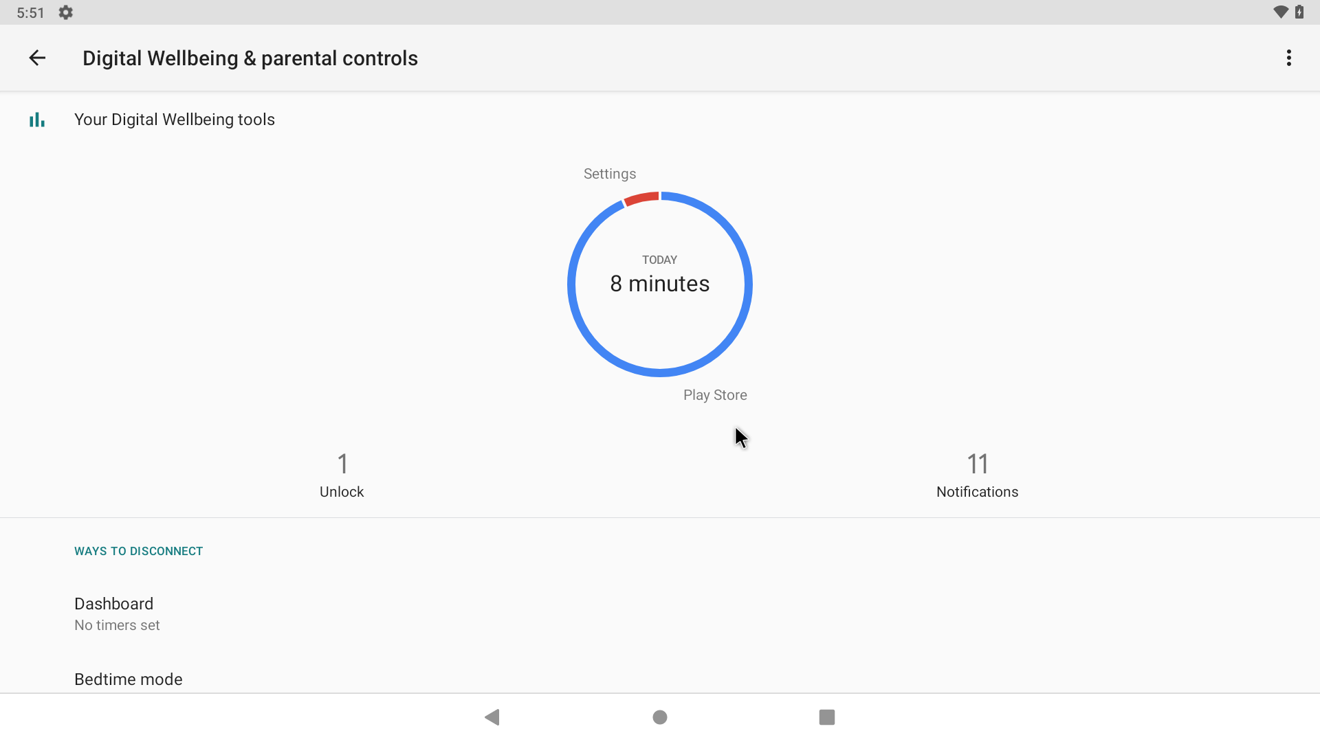 How To Install Android On Raspberry Pi 4?