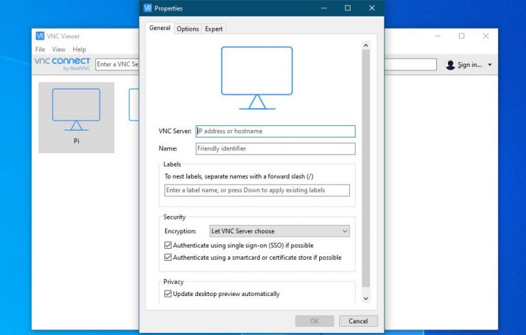 Headless Ubuntu Raspberry Pi: Here's How To Setup without monitor