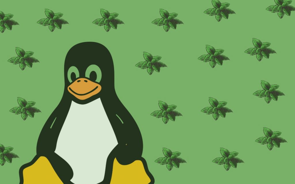 How To Dual Boot Linux Mint 201 Alongside Windows 10