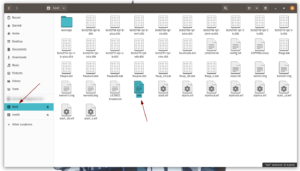 Headless Ubuntu Raspberry Pi: Here's How To Setup without monitor