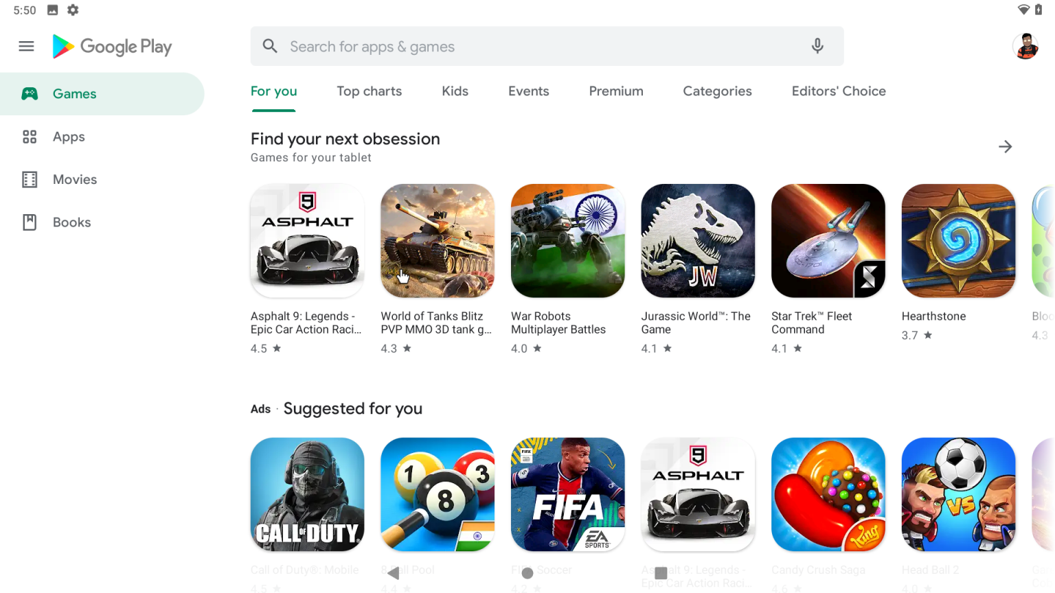 How To Install Android On Raspberry Pi 4?