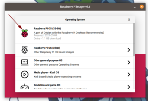 Headless Ubuntu Raspberry Pi: Here's How To Setup without monitor