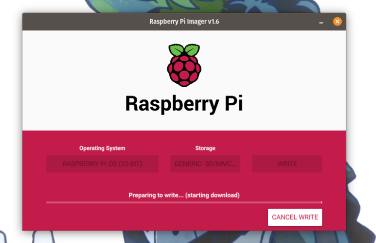 Headless Ubuntu Raspberry Pi: Here's How To Setup without monitor