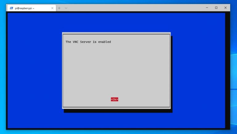 Headless Ubuntu Raspberry Pi Heres How To Setup Without Monitor