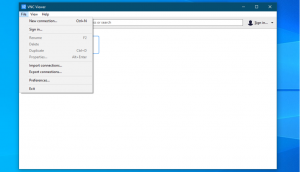 Headless Ubuntu Raspberry Pi: Here's How To Setup without monitor