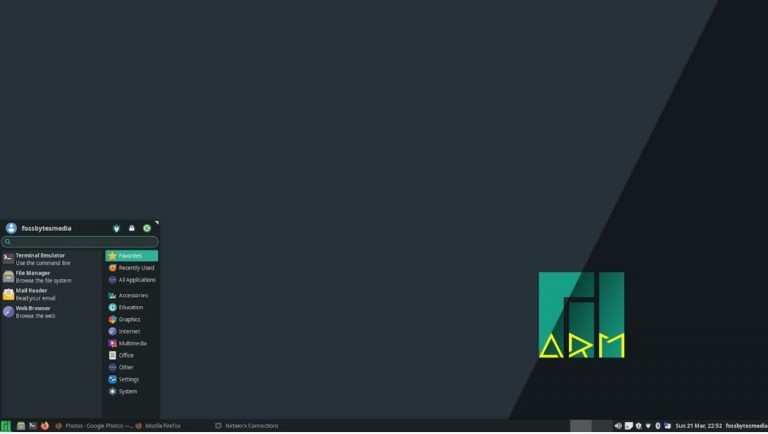 11 Best Linux Distros For Raspberry Pi Find The Distro For Your Needs